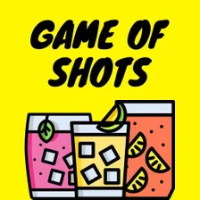 Android 용 Game of Shots Drinking Games - 다운로드