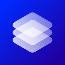 Parallel Space Dual Account para iPhone - Descargar