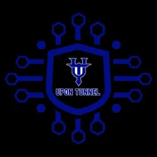 Upon tunnel vpn per Android - Download