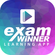 Exam Winner Learning App for Android - Download