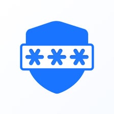 MFA Authenticator App para iPhone - Descargar