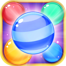 Crazy Balls für Android - Download