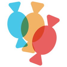 CoughDrop AAC for Android - Download