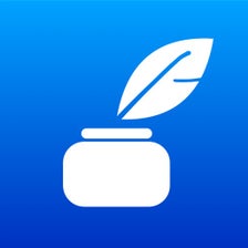 Scripta: Daily Writing App para iPhone - Descargar
