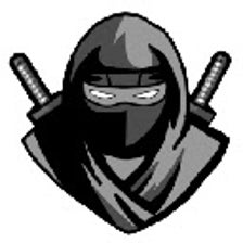 Delta Executor [Latest Version] Google Chrome 용 - 확장 프로그램 다운로드