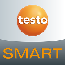 testo Smart Probes APK for Android - Download