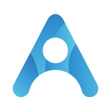 Appsensi for iPhone - Download