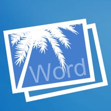 Simple Watermark Camera Free for iPhone - Download