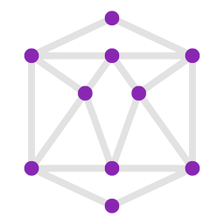 One Line Puzzle for Android - Download