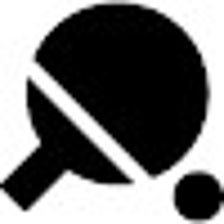 Ping Pong Game for Google Chrome - Extension Download