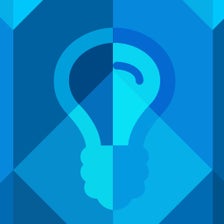 Physics Studio for iPhone - Download