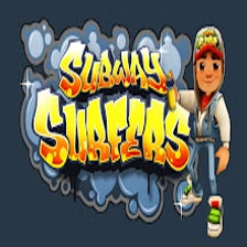 Subway Surfer Original for Google Chrome - Extension Download