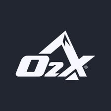 O2X para iPhone - Descargar