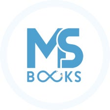MS Books - OA Level Resources for iPhone - Download