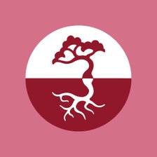 余仁生香港 Eu Yan Sang Hong Kong pour iPhone - Télécharger