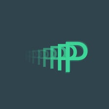 Progress Snapshot for iPhone - Download