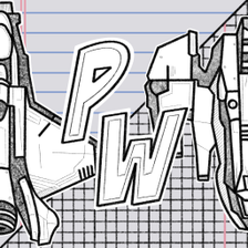 Paper Wars for Android - Download