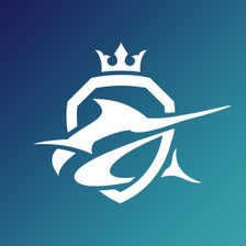 釣果記録FishRanker-フィッシュランカー釣り for iPhone - Download