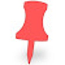 Laravel Doc Pin for Google Chrome - Extension Download