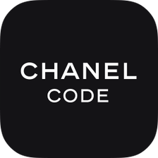 CHANEL CODE para Android - Descargar