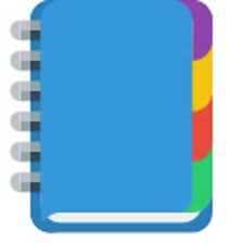 KDP Spy for Google Chrome - Extension Download