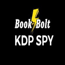 KDP Spy for Google Chrome - Extension Download
