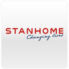 Stanhome World per Android - Download