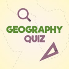 Geography: Quiz Game for iPhone - 無料・ダウンロード