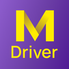 MOOVTEK Driver para Android - Descargar