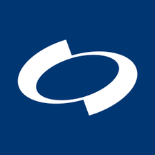 UVA Community CU Mobile App APK for Android - Download