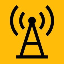 iPhone 용 Signal Finder - Cell Tower Map - 다운로드