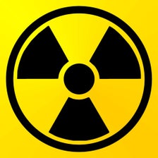 Digital Geiger Counter - Prank Radiation Detector para iPhone - Descargar
