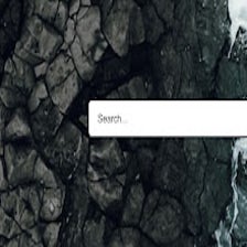 Customize Your New Tab pour Google Chrome - Extension Télécharger