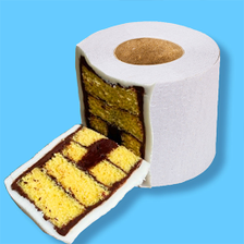 Cake or Fake Challenge for Android - Download