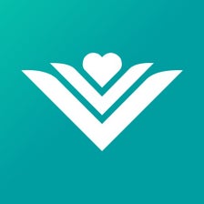 VšZP para iPhone - Descargar