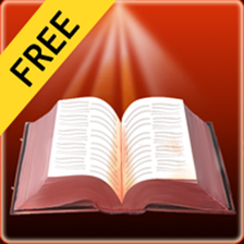 Bible Verses per Android - Download
