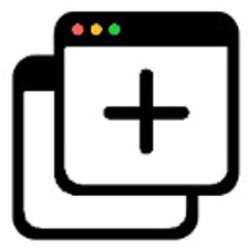 Custom New Tab for Google Chrome - Extension Download