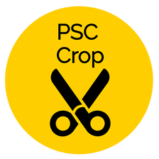 PSC Crop APK für Android - Download