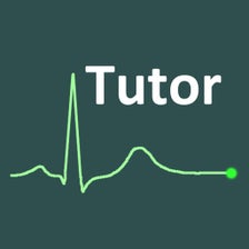 ACLS Rhythm Tutor para iPhone - Descargar