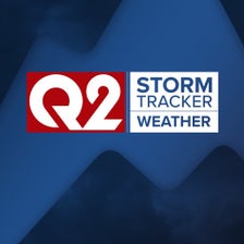 Q2 STORMTracker Weather App para iPhone - Descargar