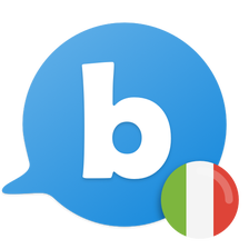 Busuu: Learn Italian APK for Android - Download
