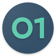 Mr. Binairo - Binary Sudoku APK for Android - Download