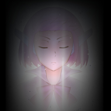 Humanity Must Perish (Visual Novel) APK para Android - Descargar