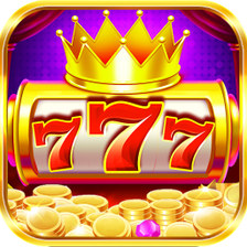 Ultimate Spin: 777 para Android - Descargar