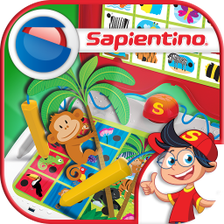 Sapientino Animali for Android - Download