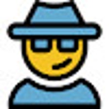 Spymaster Helper for Google Chrome - Extension Download