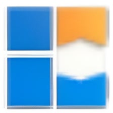 Guardian Browser - Download