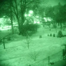 Naprawa noktowizora sklep para Android - Descargar