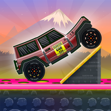 Elastic car 2 engineer mode APK for Android - Download