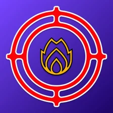 Skins Bmsw for Android - Download